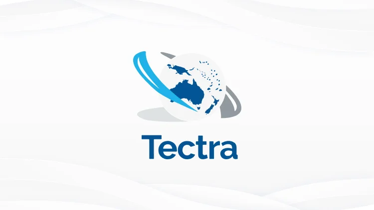 Courses for the Mining Industry | Tectra RTO