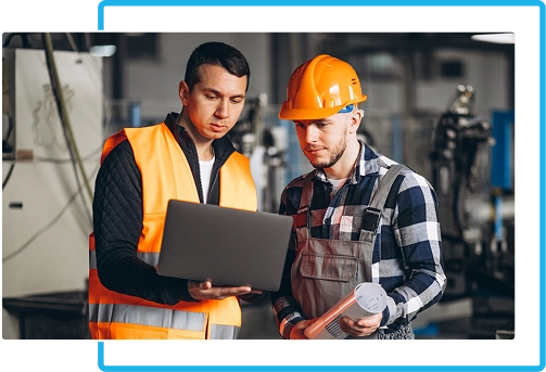 Tectra RTO | Accredited Training & Compliance Solutions